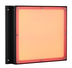 Dome Lights - SBS VISION SBS VISION Dome Lights