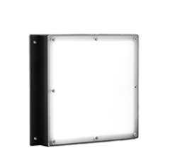 Dome Lights - SBS VISION SBS VISION Dome Lights