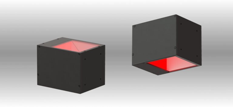 LED Light, LED machine vision light, machine vision LED light