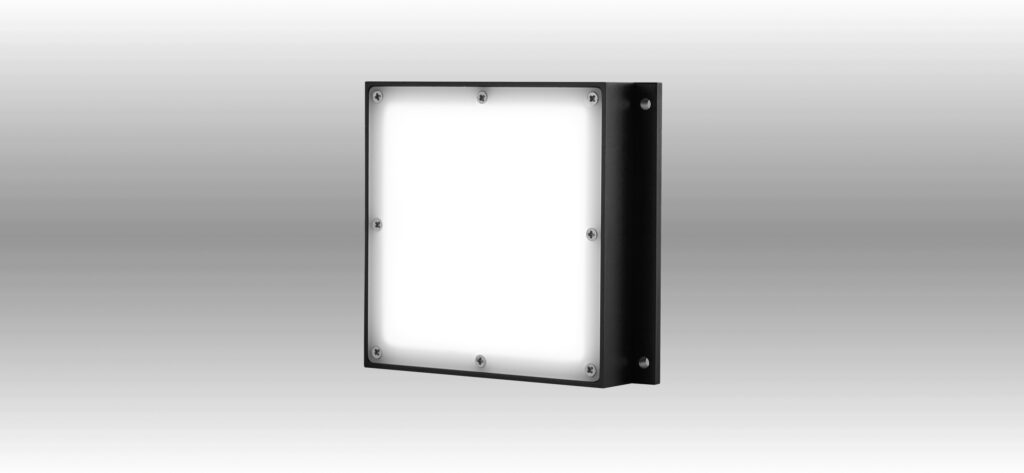 Parallel Back Lights - SBS VISION SBS VISION Parallel Back Lights