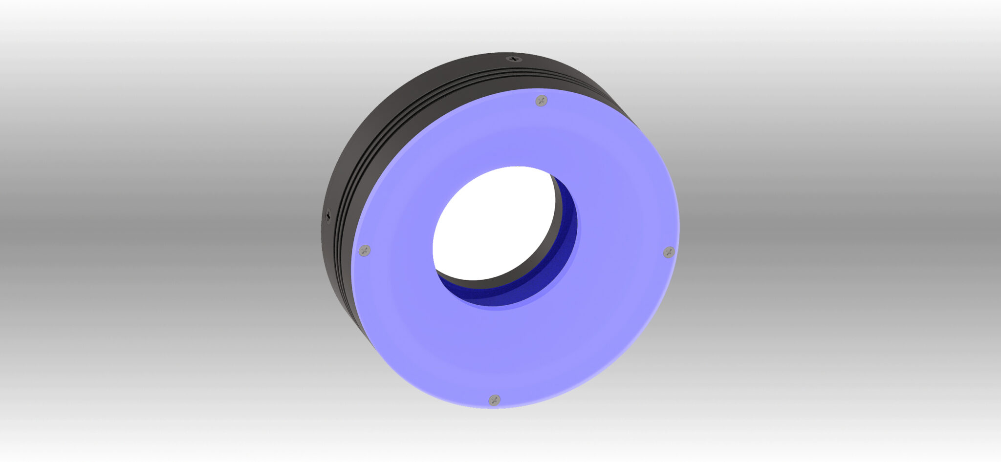 Ring Lights SBS VISION