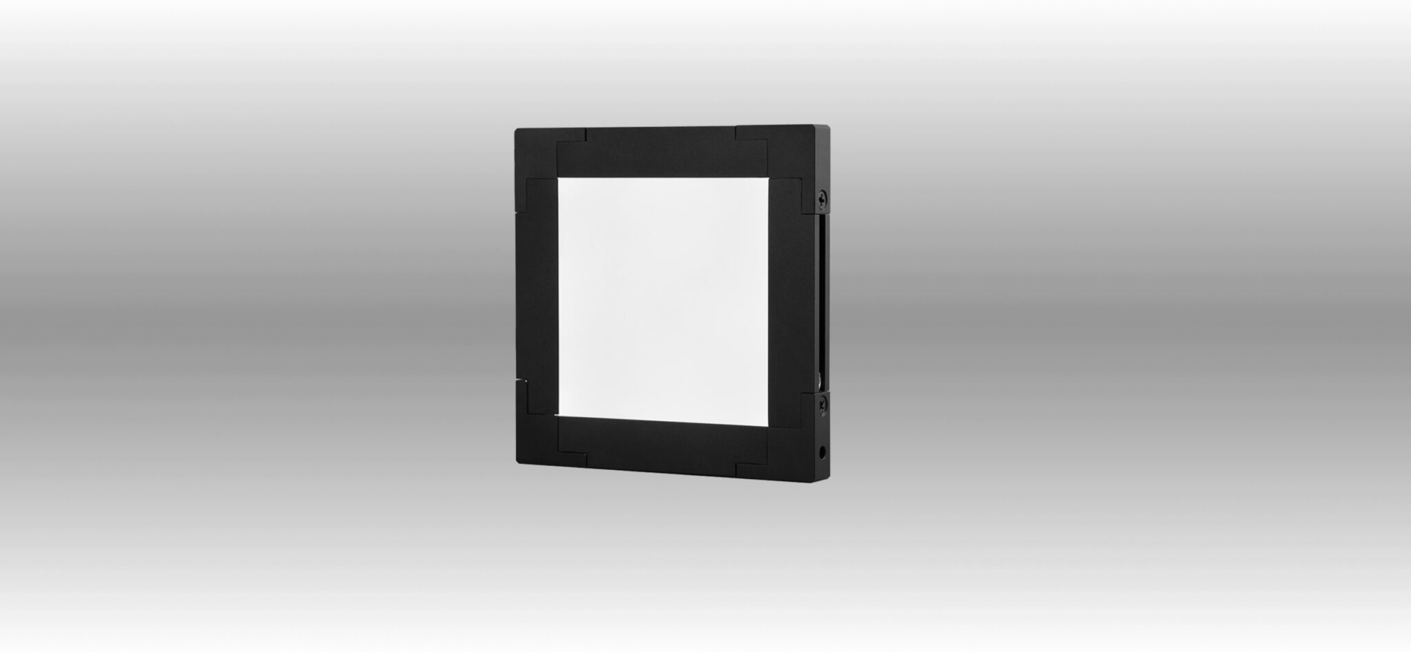 Thin Back Lights - SBS VISION SBS VISION Thin Back Lights