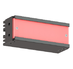 Bar Light (SMT LED type) - SBS VISION