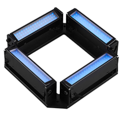 LED Light, LED machine vision light, machine vision LED light