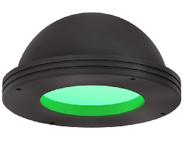 Dome Light - SBS VISION SBS VISION Dome Light