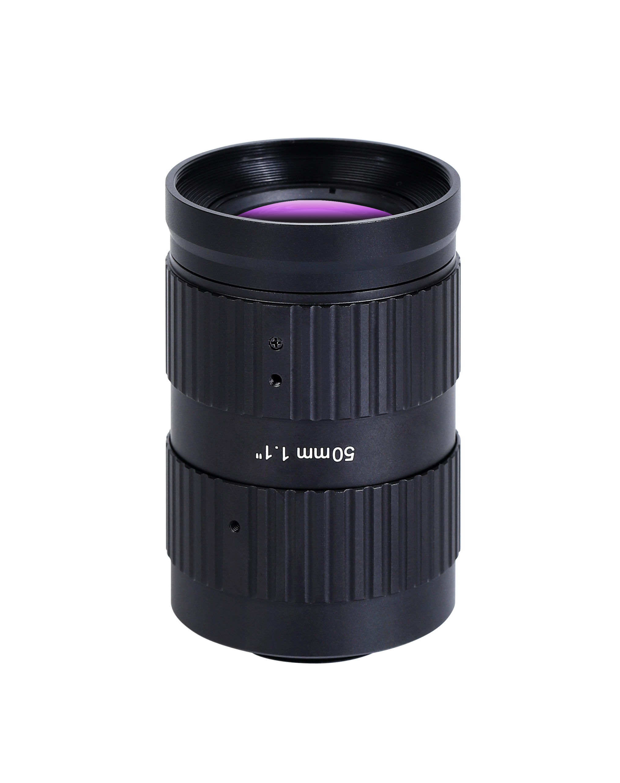 20MP Focal Lens - SBS VISION