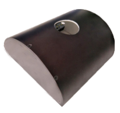 Dome Lights - SBS VISION SBS VISION Dome Lights