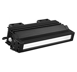 Line Scan Light - SBS VISION