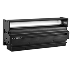 LED Light, LED machine vision light, machine vision LED light