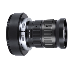 SBS Vision the leading machine vision provider