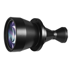 SBS Vision the leading machine vision provider